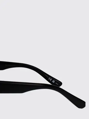 Balenciaga Acetate Cat Eye Sunglasses