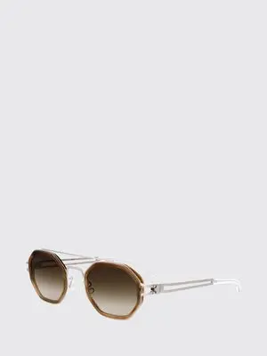 Mykita Sunglasses - Silver