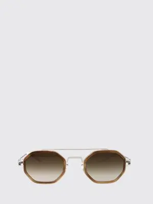 Mykita Sunglasses