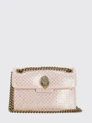 Kurt Geiger Flap Mini Bags