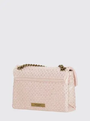 Kurt Geiger Kensington Mini Bag