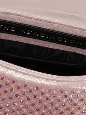 Kurt Geiger Kensington Mini Bag