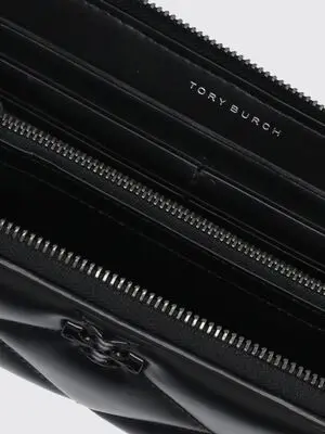 Tory Burch Wallet