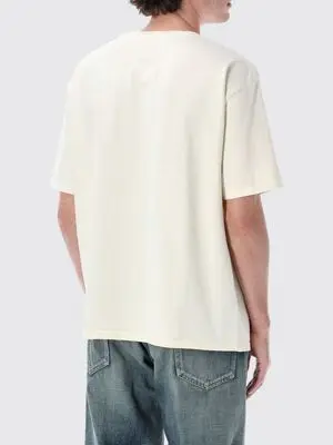 Rhude T-shirt - White
