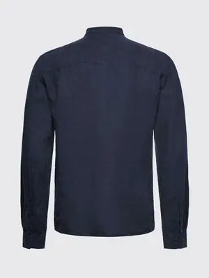 BOSS Shirt