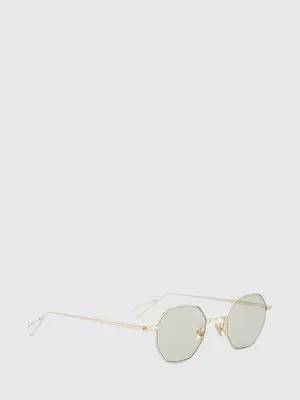 Ahlem Oval Eyewear For Women