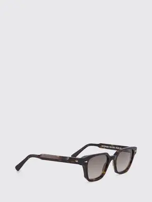 AHLEM Sunglasses