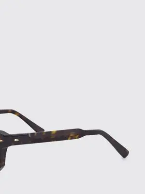 AHLEM Sunglasses