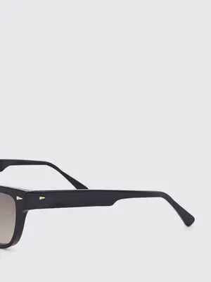 AHLEM Cassette Acetate Sunglasses