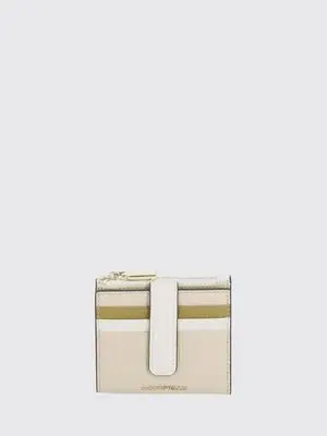 COCCINELLE Wallet - Beige