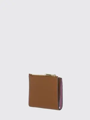 COCCINELLE Wallet
