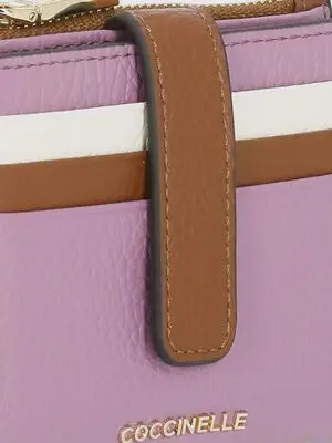 COCCINELLE Wallet