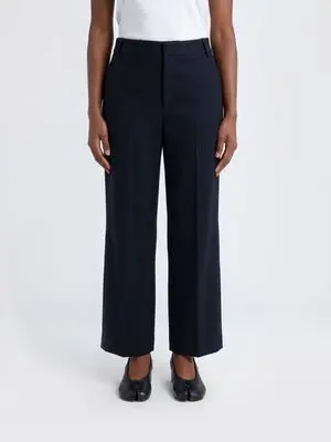 Max Mara Pants - Blue