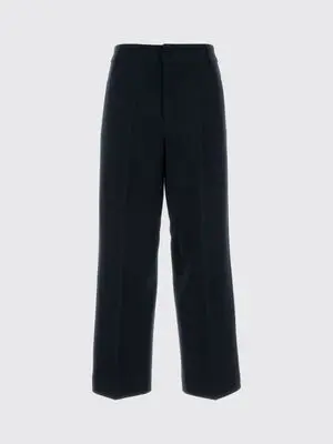 Max Mara Pants - Blue