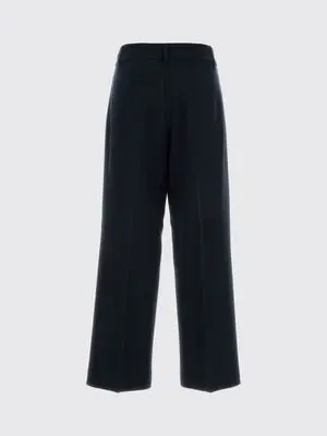 Max Mara Pants - Blue