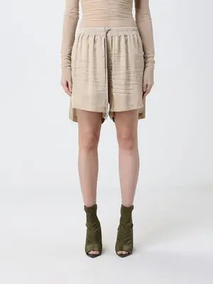 Rick Owens Shorts