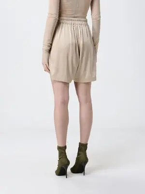 Rick Owens Shorts