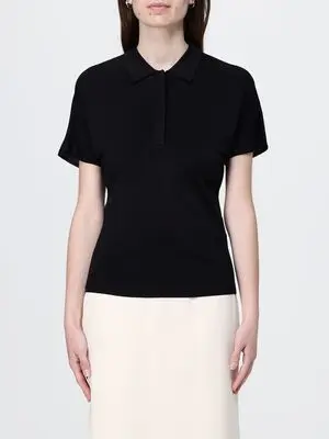 Meimeij Office Wear Tops