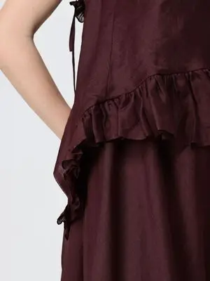 MEIMEIJ Dress