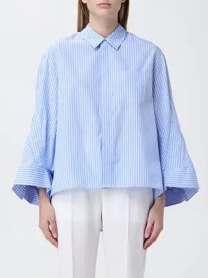 Meimeij Off The Shoulder Tops