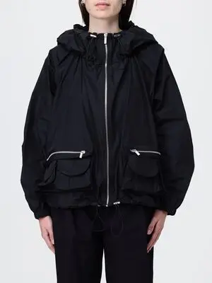 Meimeij Long Sleeve Outerwear For Women