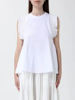 Meimeij Blouses