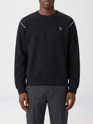 Kenzo Crewneck Sweatshirt
