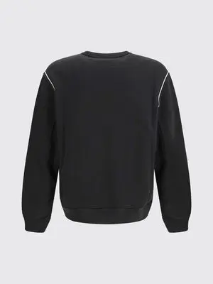 Kenzo Crewneck Sweatshirt