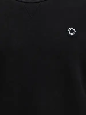 Kenzo Crewneck Sweatshirt