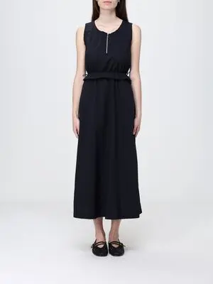 Colmar Day Dresses