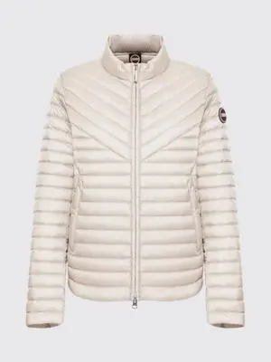 COLMAR Quilted Jacket