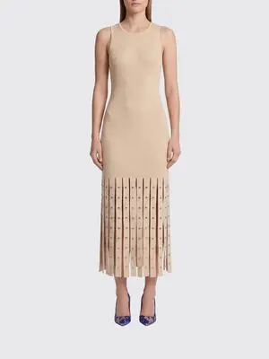 Patrizia Pepe Sleeveless Day Dresses