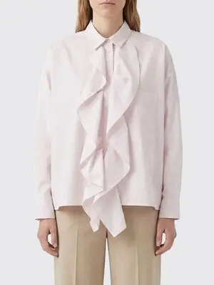 Meimeij Blouse Shirts For Women
