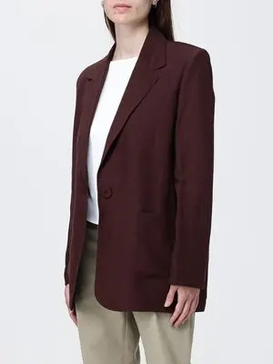 HANITA Blazer