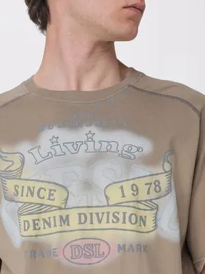 DIESEL® T-shirt
