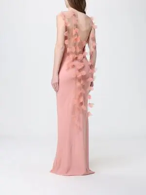Cult Gaia Maxi Dress