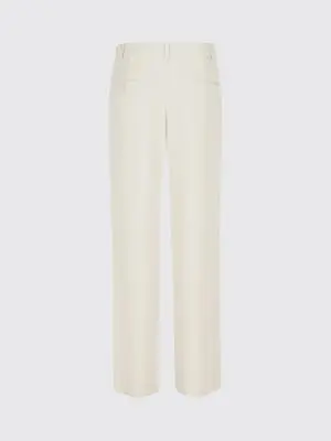 Isabel Marant Étoile Tailored Trousers