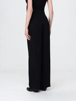 Isabel Marant Étoile Pants - Black