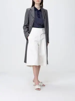 Ami Tailored Shorts