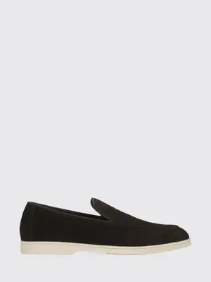DOUCAL'S Loafers - Brown
