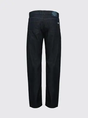 C.P. COMPANY Jeans
