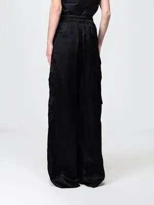 Rick Owens Cargo Pants