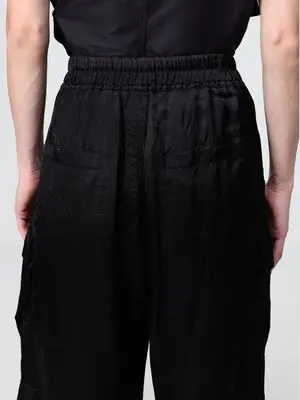 Rick Owens Cargo Pants