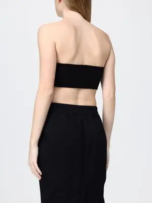 Rick Owens Tube Top