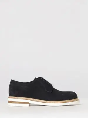 Corneliani Casual Shoes For Men