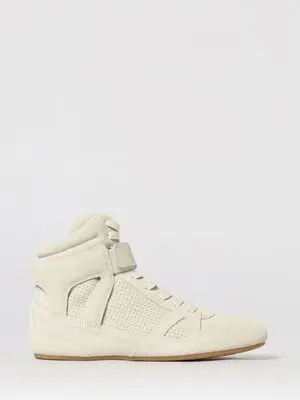 Isabel Marant Etoile Casual Sneakers For Men