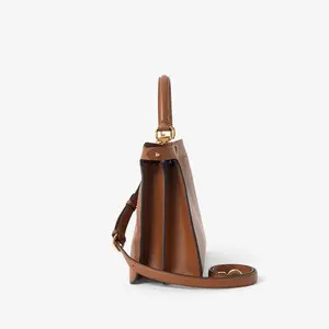 Fendi Peekaboo Iseeu Medium Bag
