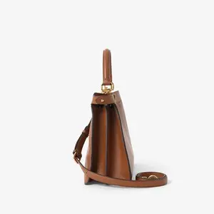 Fendi Peekaboo Iseeu Medium Bag