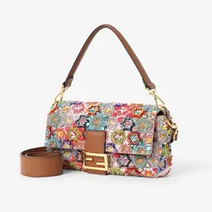 Fendi Baguette Bag