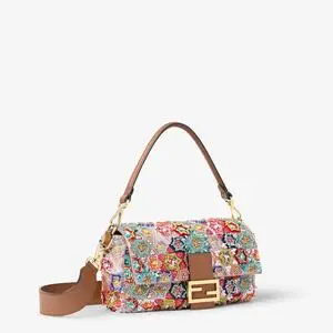 Fendi Baguette Bag